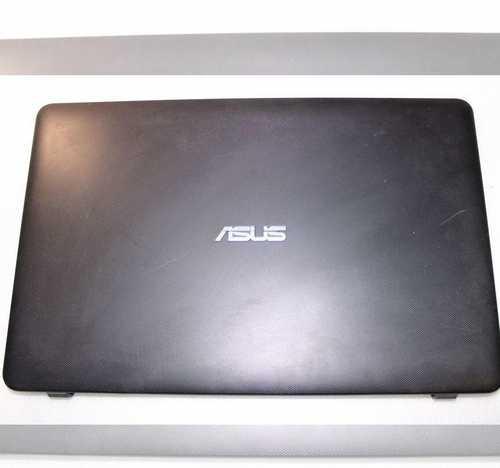 Asus X751 Крышка матрицы