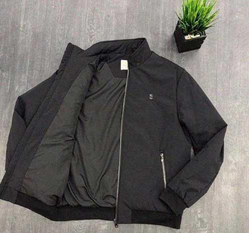 Мужская куртка Brunello Cucinelli