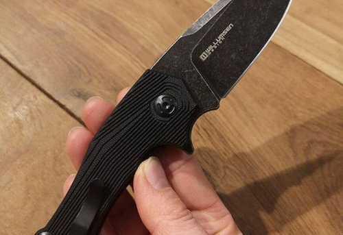 Складной нож FOX Knives