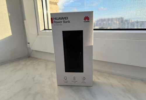 Powerbank Huawei