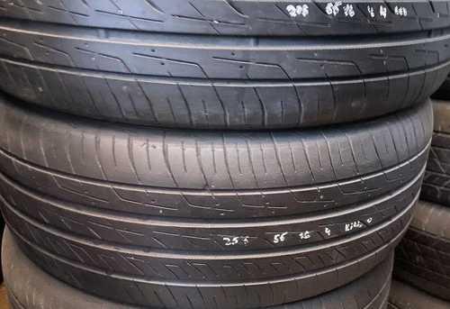 Nitto Invo 205/55 R16 95V