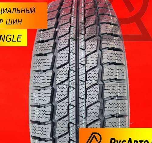 Triangle LL01 215/65 R16C 109Q