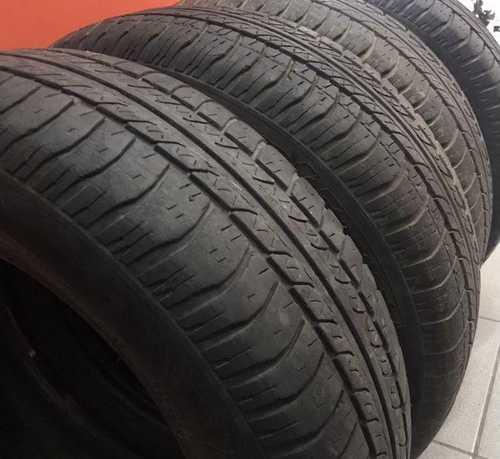 Cordiant Standart 175/65 R14