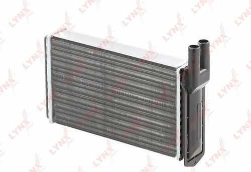 Радиатор отопителя (печки) Ваз-2108