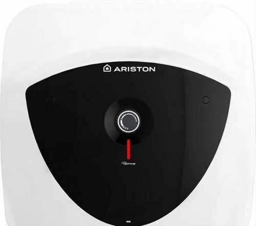 Накопительный водонагреватель Ariston ABS Andris L