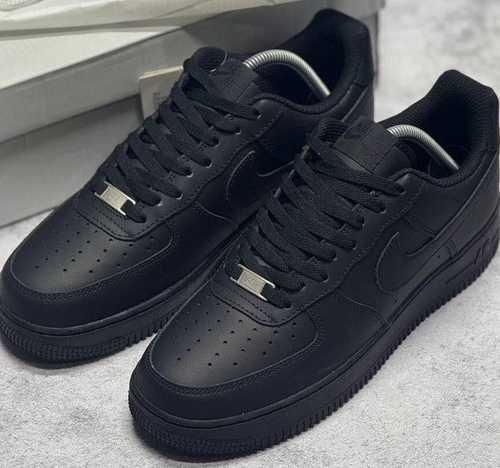 Кроссовки Nike Air Force 1 (Арт.31038)