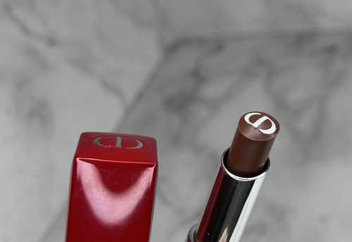 Dior Rouge Ultra Care 736