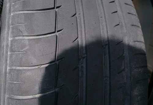 Triangle Sports TH201 215/50 R17 95W