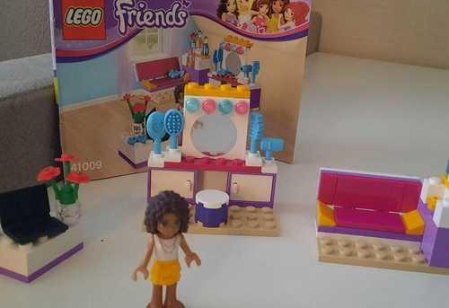 Lego Friends 41009