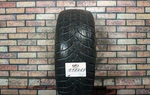 Premiorri ViaMaggiore 215/55 R16