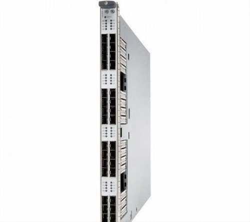 Модуль Juniper mpc4e-3D-32XGE-sfpp NEW