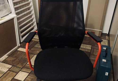 Игровое кресло для пк