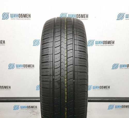 Kumho Solus KH16 195/60 R15 87H