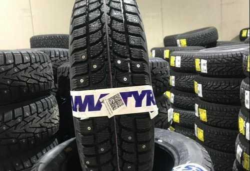 КАМА 505 Irbis 175/70 R13 82T