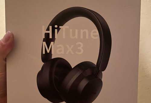 Ugreen HiTune Max3