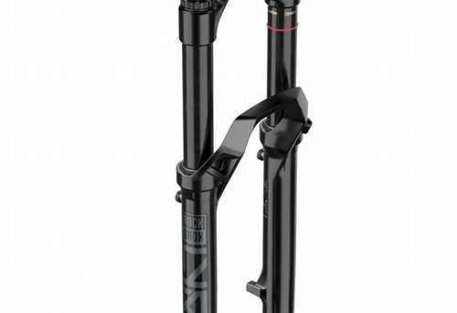 Новый RockShox Lyrik Charger 3 RC2 150мм 29"