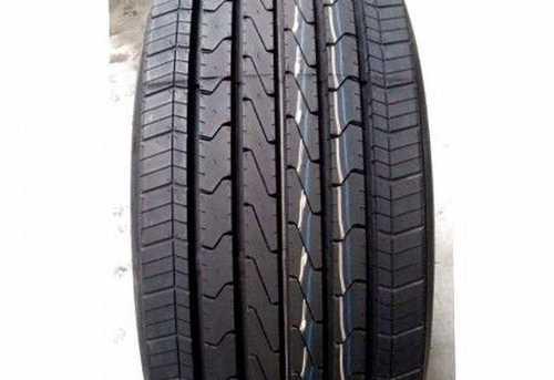 Sava avant a4 plus 385/55 r22,5 160k 3pmsf (рулева