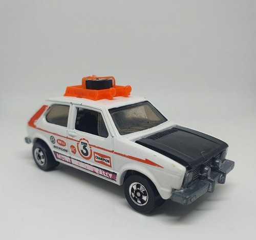 Hot Wheels 80х vintage