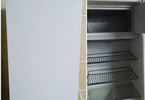 Холодильник Свияга -404