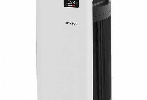 Очиститель воздуха Boneco P710