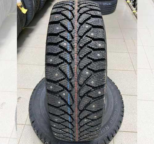 Tunga Nordway 2 195/65 R15 91Q