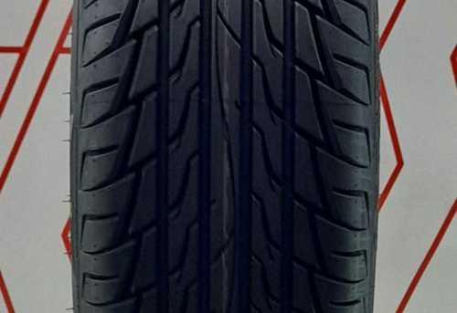 Белшина BEL-402 215/60 R17 96H