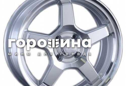 LS 816 6.5x15/4x100 ET 45 цо 60.1