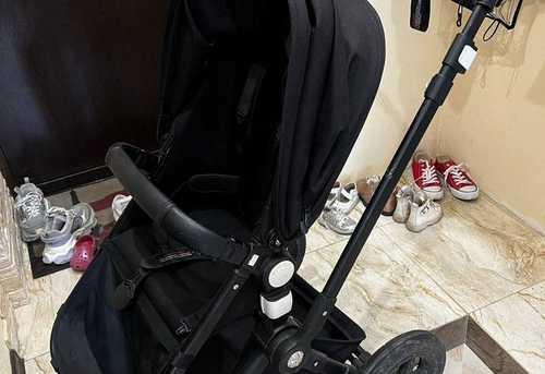 Коляска bugaboo cameleon 3 в 1