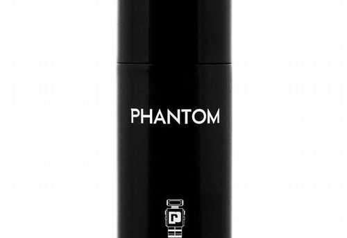 Paco Rabanne Phantom дезодорант-спрей 150 мл