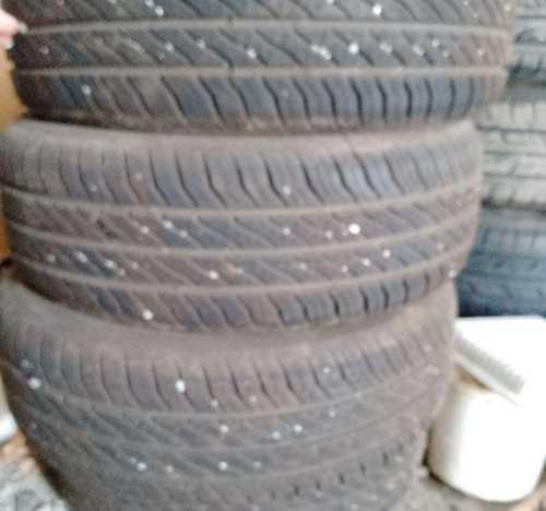 КАМА Кама-Ринг 185/60 R14