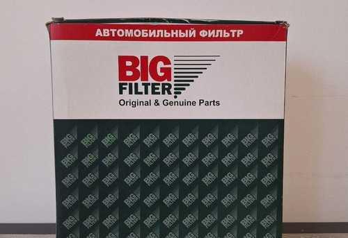 Фильтр салонный Big Filter GB-9926 Toyota/Lexus