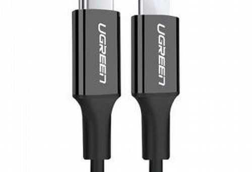 Кабель ugreen US171 USB Type-C - Lightning, 2м 607