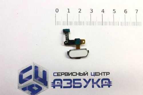 Кнопка Home для Samsung SM-T815