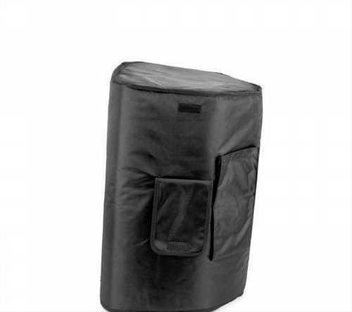 Защитный чехол LD Systems icoa 15 PC