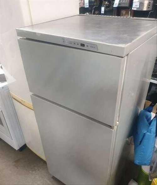 Холодильник юрюзань двухкамерный #х416