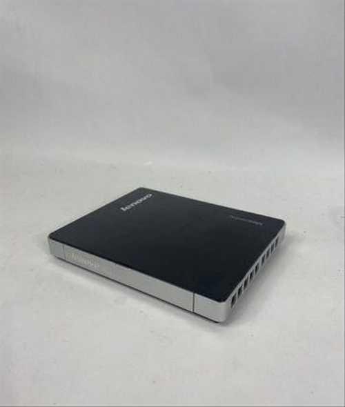 Неттоп Lenovo Q190 2117u/4GB/500GB
