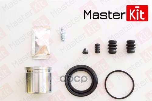 Ремкомплект тормозного суппорта 77A2028 MasterKit