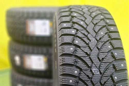 Pirelli Formula Ice 185/55 R15