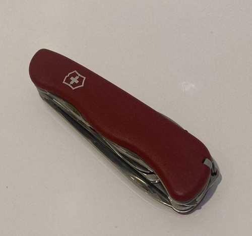 Нож складной victorinox