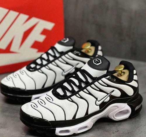 Кроссовки Air Max TN Plus от Nike (41-45 р)