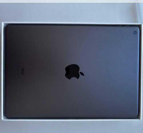 iPad 10.2 2021 64gb