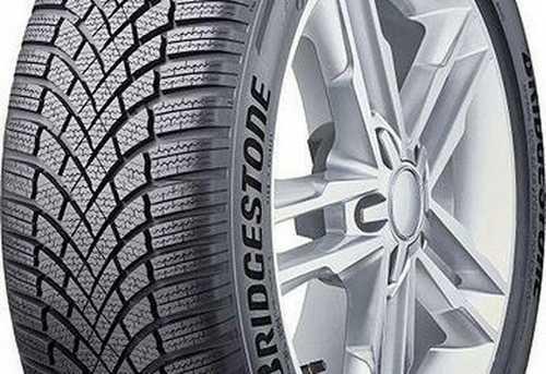 Bridgestone Blizzak LM-005 205/60 R16 96H