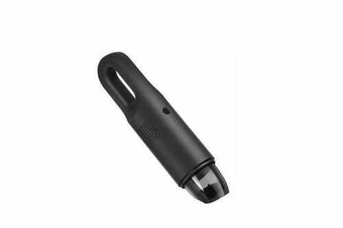 Пылесос 70mai Vacuum Cleaner Swift