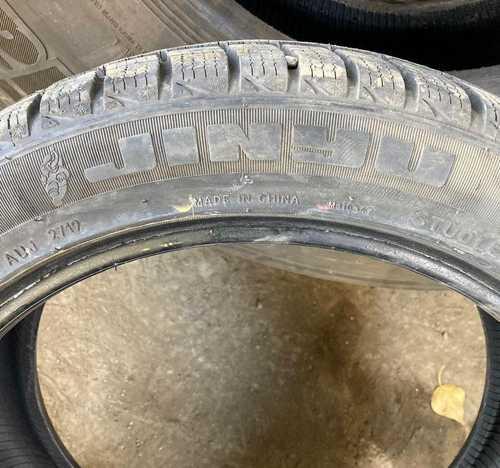 Jinyu Winter JW-51 235/45 R17