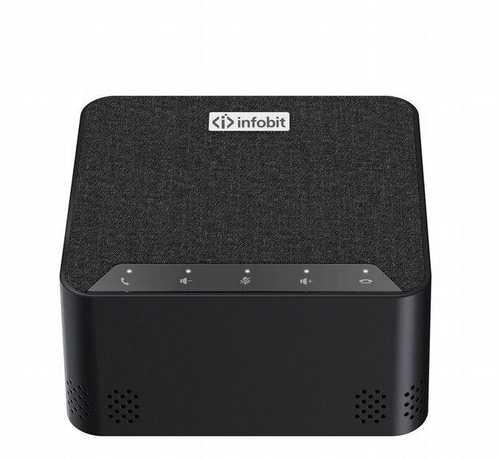 Спикерфон Infobit iSpeaker M500