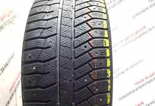 Continental ContiWinterViking 2 235/45 R17 97T