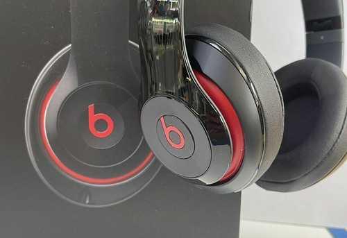 Beats Studio 2 (BO500)