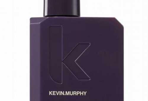 Kevin murphy маски 200 мл