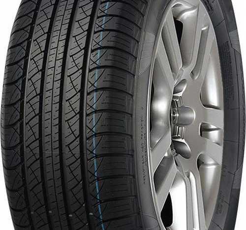 Aplus A919 265/60 R18 110H