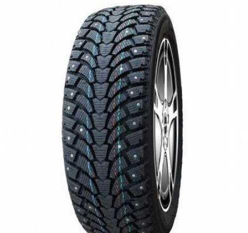 Antares Grip 60 Ice 205/60 R16 92T